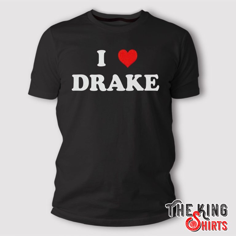 Drake Evangelion T Shirt Drake Eva 06 Drake Gods Plan - TheKingShirts