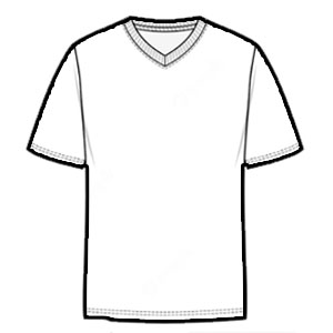 Racist Rapist PC Matrix Morpheus T Shirt - TheKingShirtS