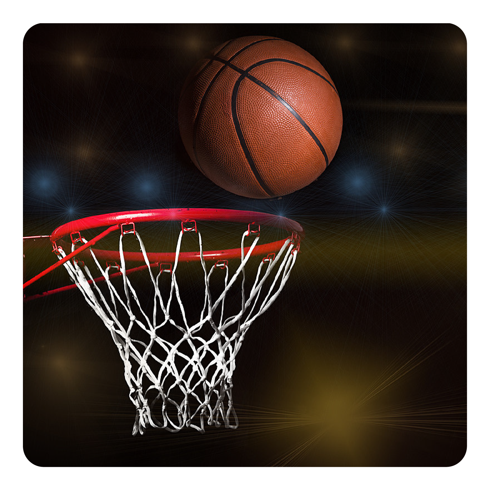 Basketball T Shirts - TheKingShirtS