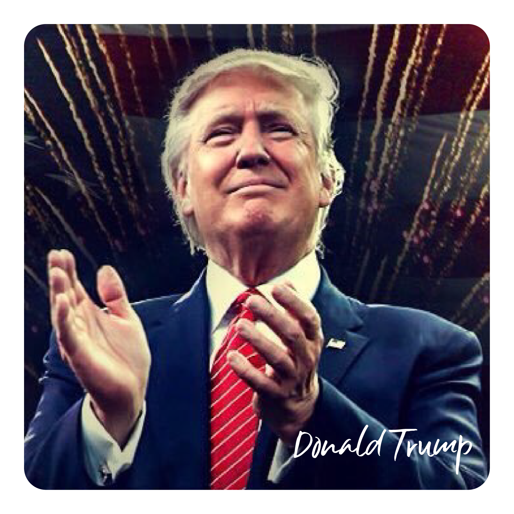 Donald Trump T Shirts - TheKingShirtS