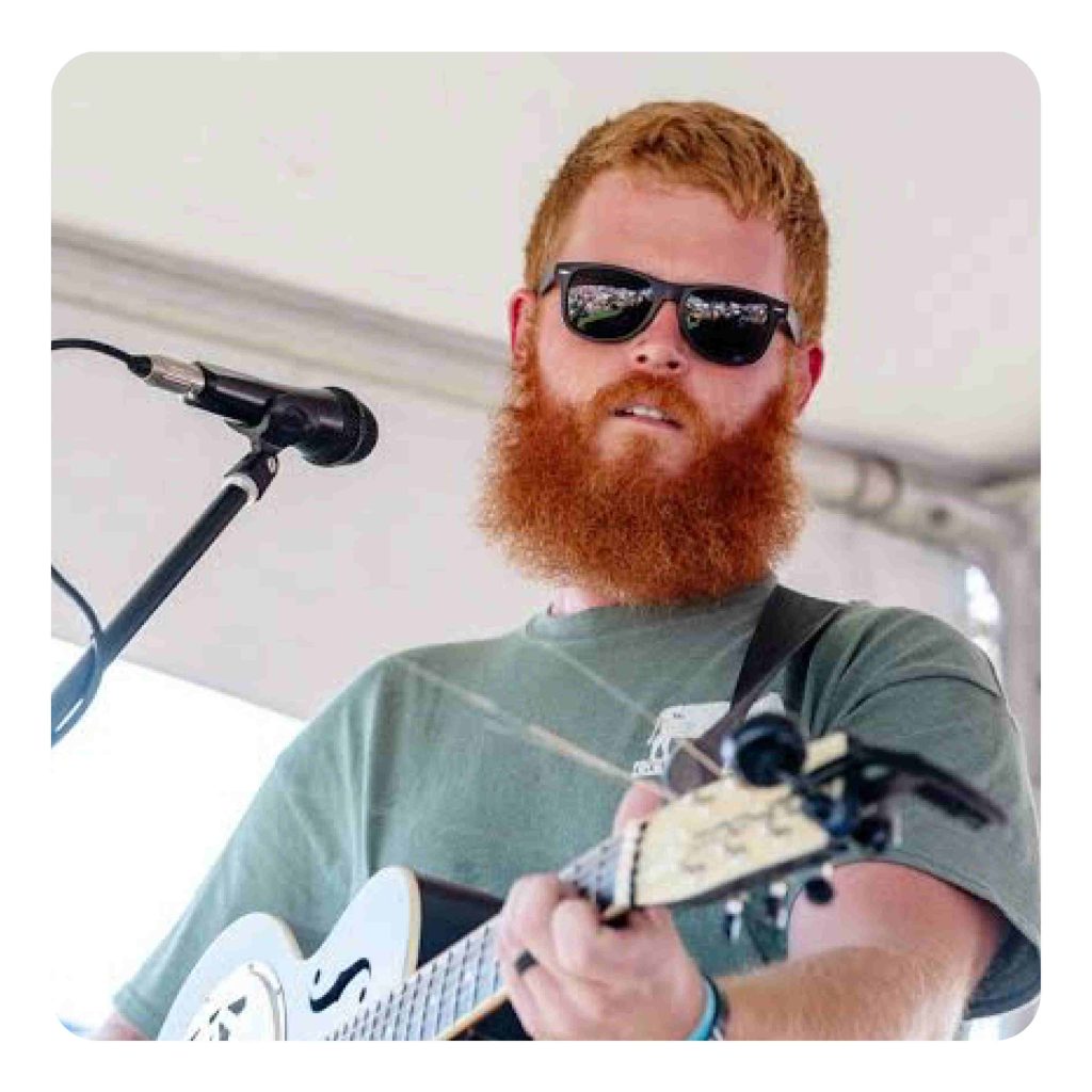 Oliver Anthony T Shirts - TheKingShirts