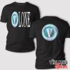 Fortnite Vbucks Vlone T Shirt - TheKingShirts