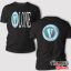 Fortnite Vbucks Vlone T Shirt - TheKingShirts